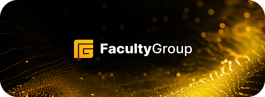 BonusBlock Marketplace