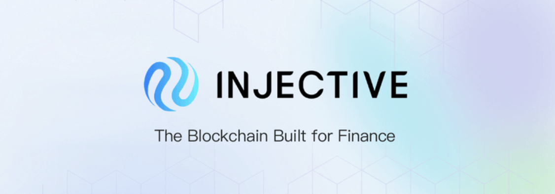 BonusBlock Marketplace